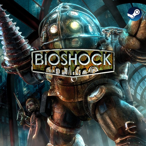 The New Razer Gold & Silver