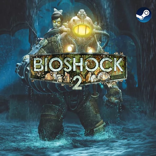 The New Razer Gold & Silver