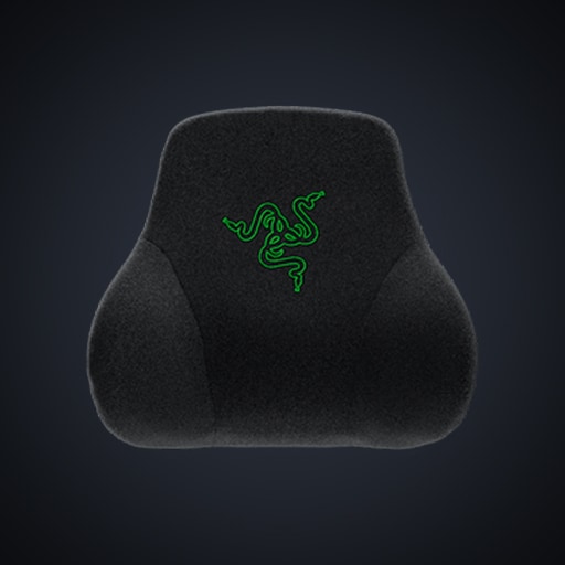 The New Razer Gold & Silver