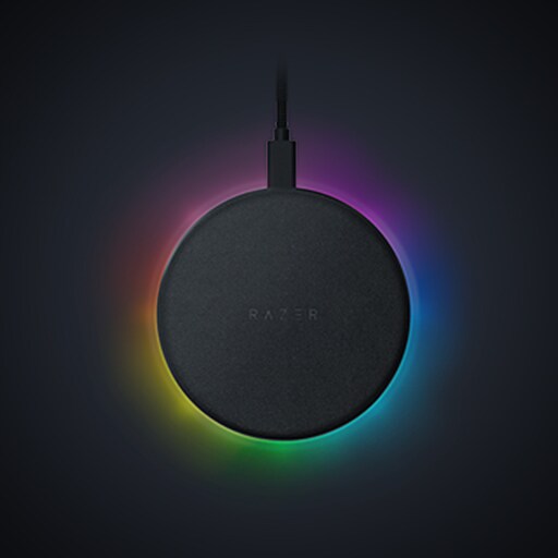 Razer Gold & Silver - The Ultimate Game & Entertainment Recharge