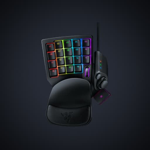 Razer Gold & Silver - The Ultimate Game & Entertainment Recharge