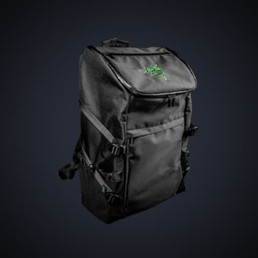 The New Razer Gold & Silver