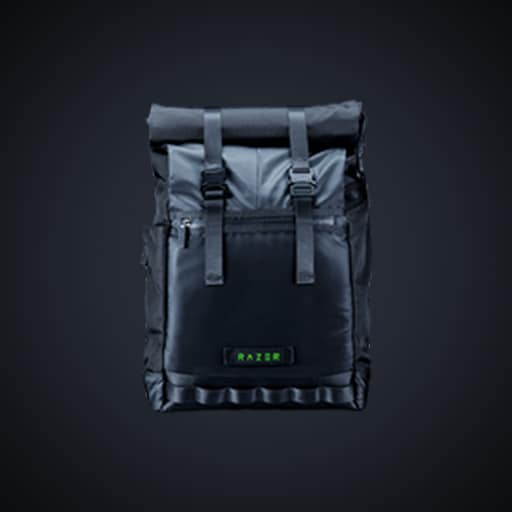 Razer Gold & Silver - The Ultimate Game & Entertainment Recharge