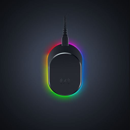 Razer Gold & Silver - The Ultimate Game & Entertainment Recharge