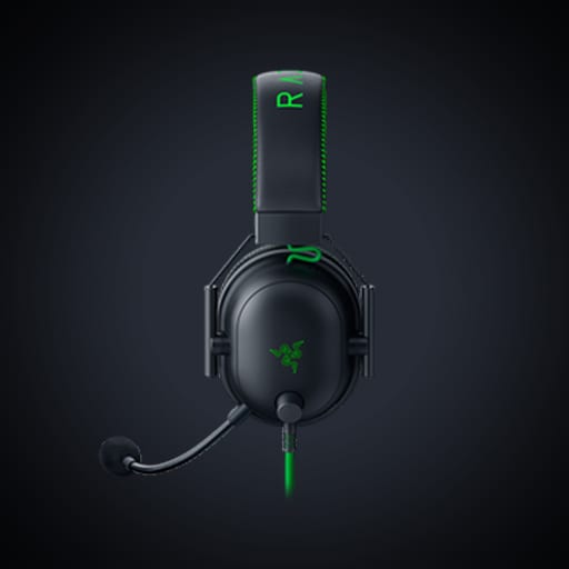 Razer Gold & Silver - The Ultimate Game & Entertainment Recharge