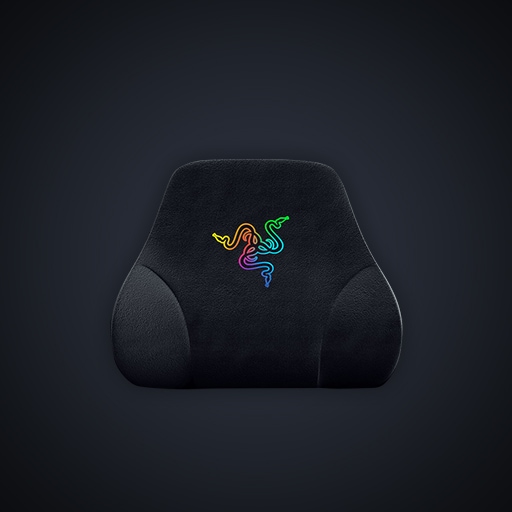 The New Razer Gold & Silver