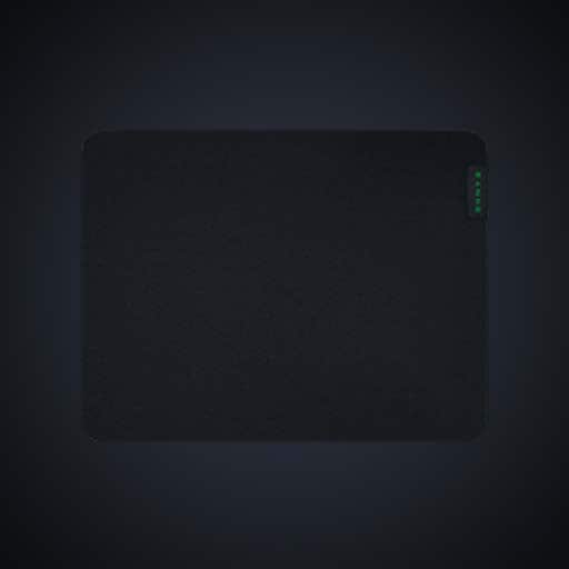 The New Razer Gold & Silver