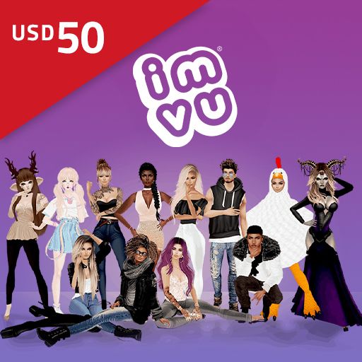 Razer Gold & Silver - The Ultimate Game & Entertainment Recharge