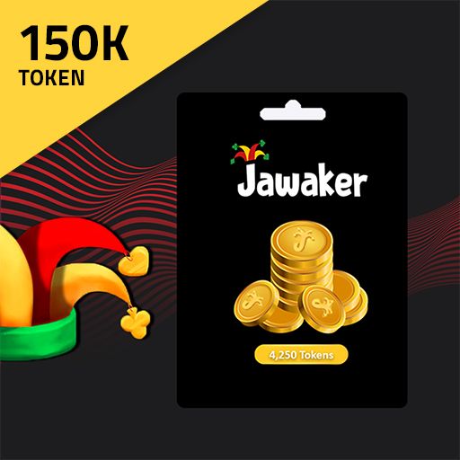 Razer Gold & Silver - The Ultimate Game & Entertainment Recharge