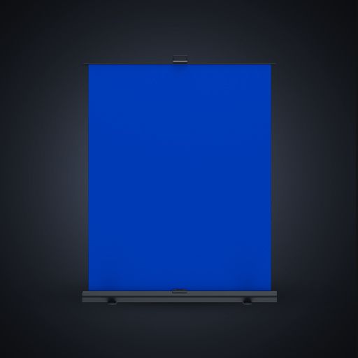 Razer Gold & Silver - The Ultimate Game & Entertainment Recharge