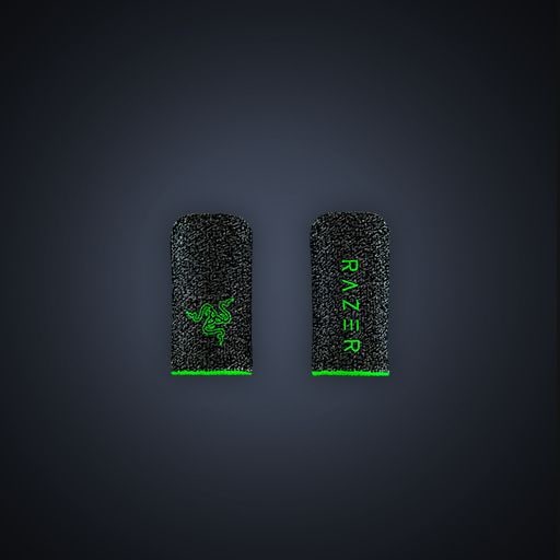 Razer Gold & Silver - The Ultimate Game & Entertainment Recharge