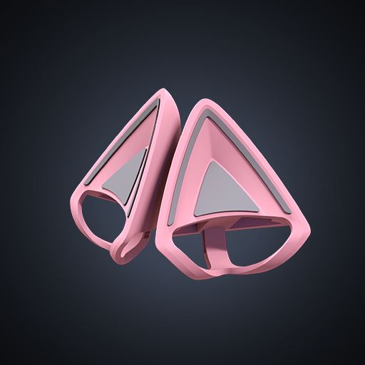 Razer Gold & Silver - The Ultimate Game & Entertainment Recharge