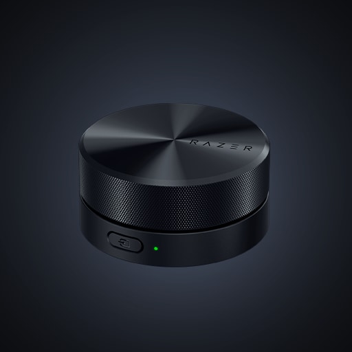 Razer Gold & Silver - The Ultimate Game & Entertainment Recharge