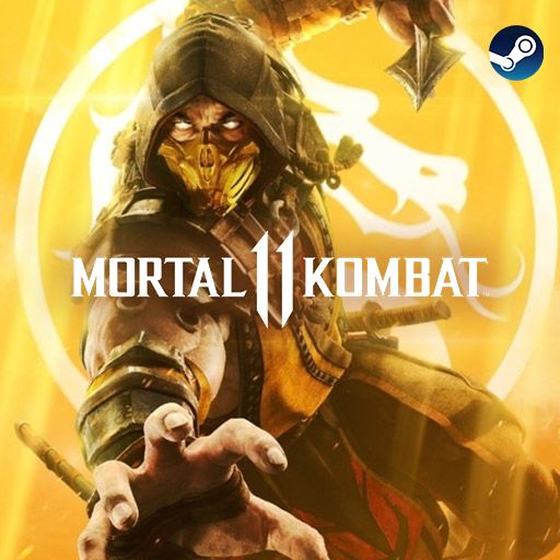 The New Razer Gold & Silver