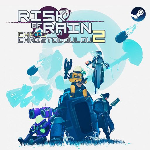 The New Razer Gold & Silver