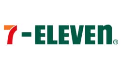 Razer Gold & Silver - The Ultimate Game & Entertainment Recharge