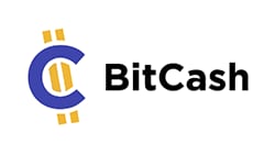 The New Razer Gold & Silver