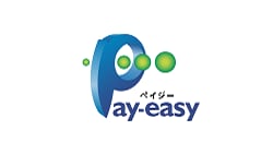 The New Razer Gold & Silver