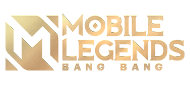 The New Razer Gold & Silver