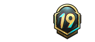 The New Razer Gold & Silver