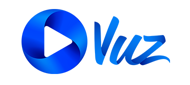 The New Razer Gold & Silver