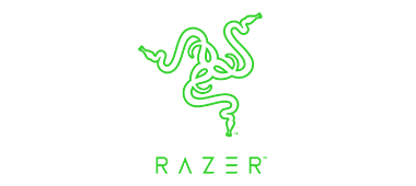 The New Razer Gold & Silver