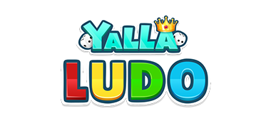 The New Razer Gold & Silver