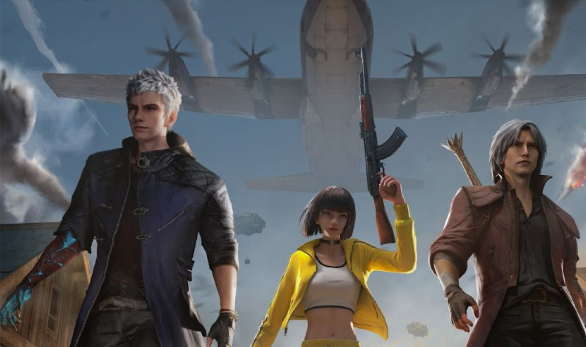 Razer Gold & Silver - The Ultimate Game & Entertainment Recharge