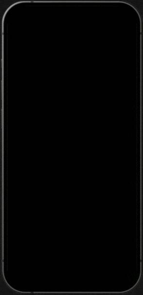 Razer Gold & Silver - The Ultimate Game & Entertainment Recharge