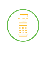 Razer Gold & Silver - The Ultimate Game & Entertainment Recharge