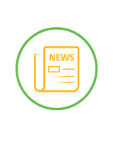 Razer Gold & Silver - The Ultimate Game & Entertainment Recharge