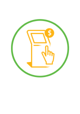 Razer Gold & Silver - The Ultimate Game & Entertainment Recharge