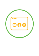 Razer Gold & Silver - The Ultimate Game & Entertainment Recharge