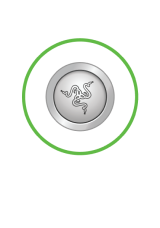 Razer Gold & Silver - The Ultimate Game & Entertainment Recharge