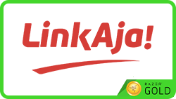 The New Razer Gold & Silver