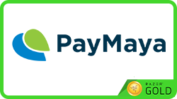 Razer Gold & Silver - The Ultimate Game & Entertainment Recharge